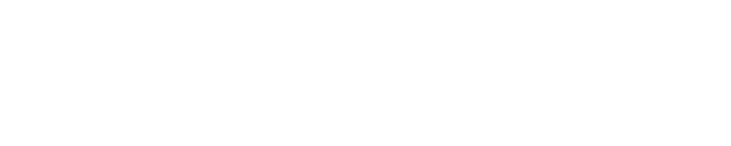 About Us – Statler Buffalo